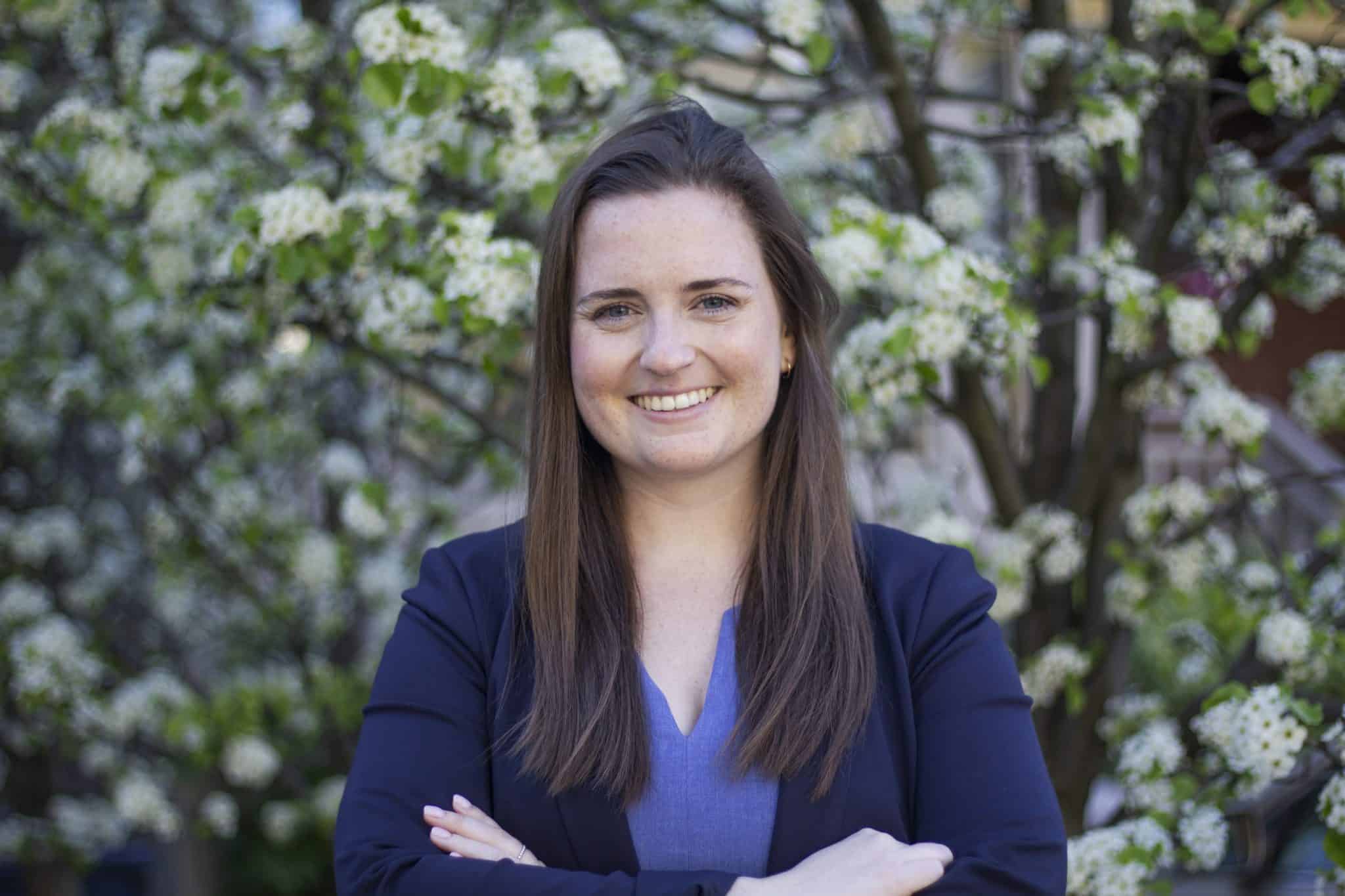 About Erin – Erin O’Rourke Law